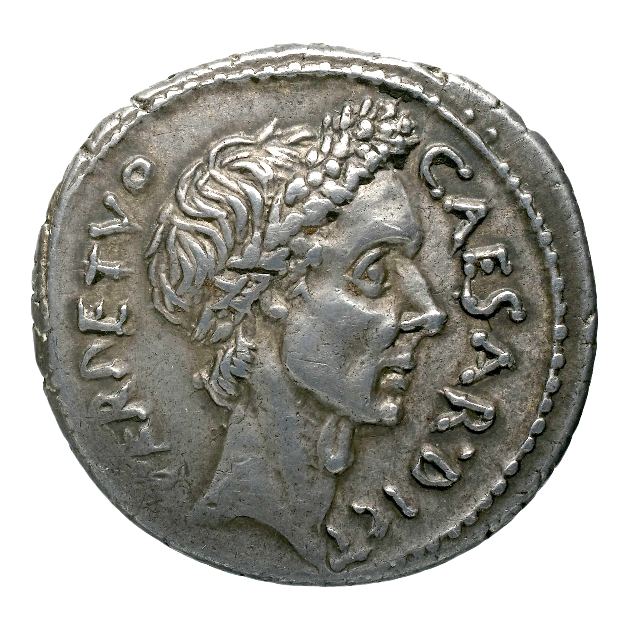 caesar dictator perpetuo | Dixikon